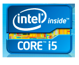 Intel Unveils Second Generation Core Processors in Indonesia ...