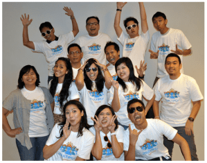Getting Closer to Version 5.0, Multiply Now Released Multiply Indonesia ...