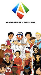 Free Version of Two Games from Aksara Studio Reach Thousands Downloads ...