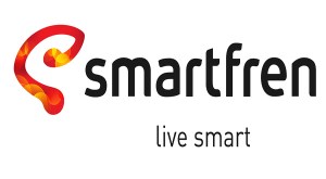 Expanding Their Value Added Services, Smartfren Launches Third Party ...