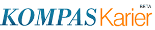 Kompas Luncurkan Situs Untuk Pencari Kerja - DailySocial.ID