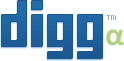 Pratinjau Digg Yang Baru - DailySocial.ID