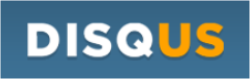 Perkembangan Terbaru dari Disqus: Global Profiles dan Community Box ...