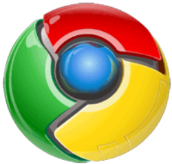Google Rilis Google Chrome Canary Build - DailySocial.ID