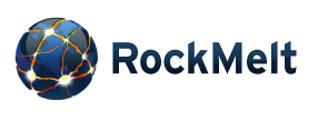 RockMelt: Peramban Terbaru Yang Fokus Pada Aspek Sosial - DailySocial.ID