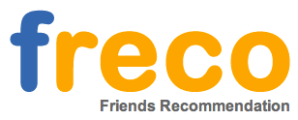 Freco Promosi Offline Untuk Angkat Jumlah Konten - DailySocial.ID