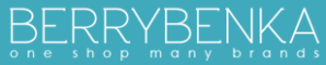 Berrybenka Receives Investment from East Ventures - DailySocial.ID