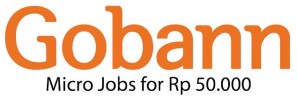 Gobann Telah Softlaunch, Kini Hadir dalam Status Beta - DailySocial.ID