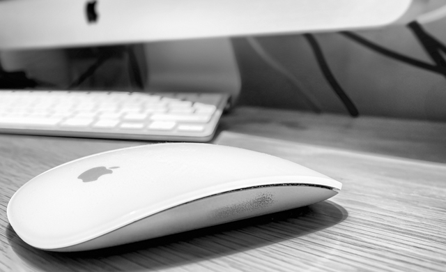 Kelola File Secara Otomatis di Mac dengan Hazel