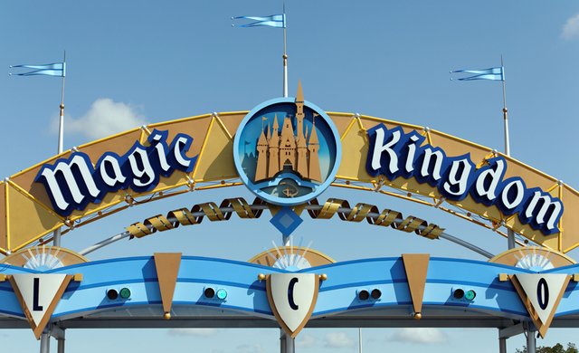 Gameloft Berkolaborasi Dengan Disney Interactive Akan Meluncurkan Game ...