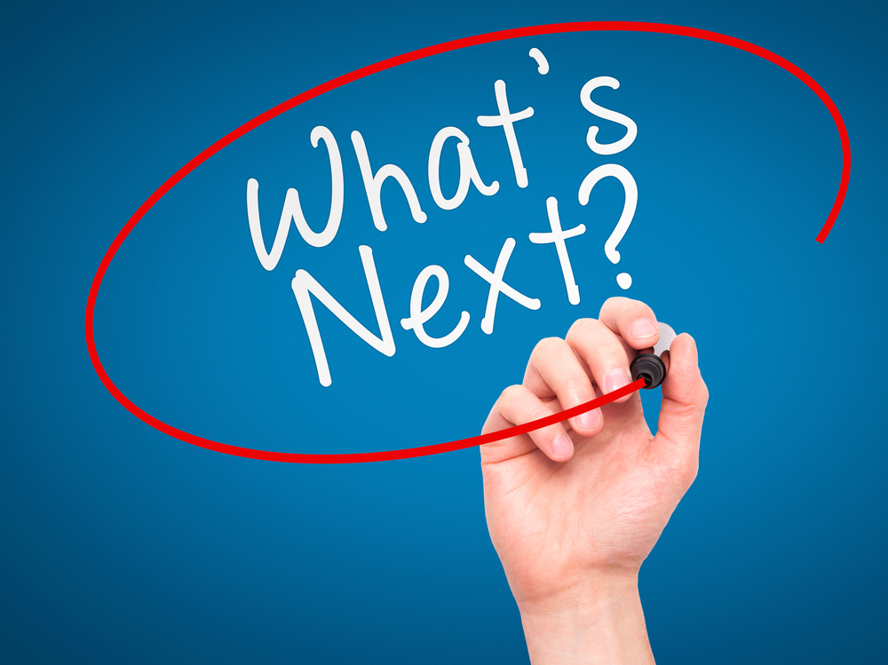 NASA Garap Pesawat LEAPTech Dengan 18 Mesin Hybrid