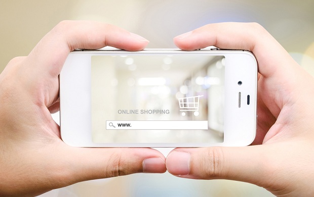 Daftar Aplikasi Screenshot Android Root dan Tanpa Root