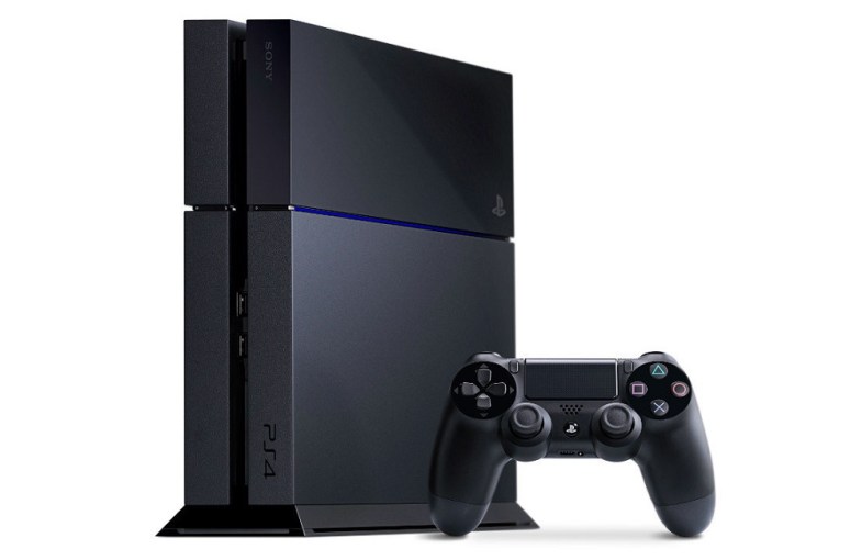 Game PlayStation 4 Akan Bisa Dinikmati Dari PC dan Mac