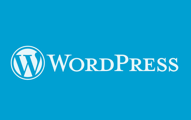 Apa Itu WordPress dan Bagaimana Sejarahnya?