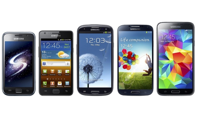 Daftar Diskon Smartphone Samsung Galaxy Bulan Desember 2015 ...
