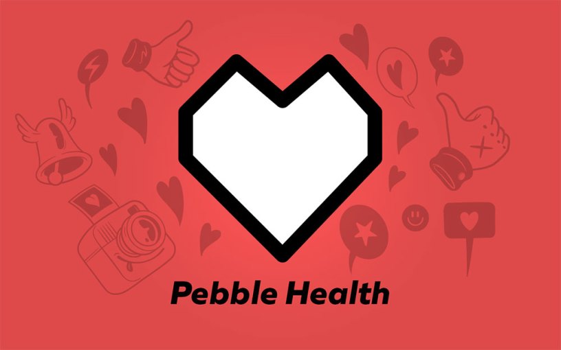 Pebble Health Adalah Sistem Activity dan Sleep Tracking Perdana dari Pebble
