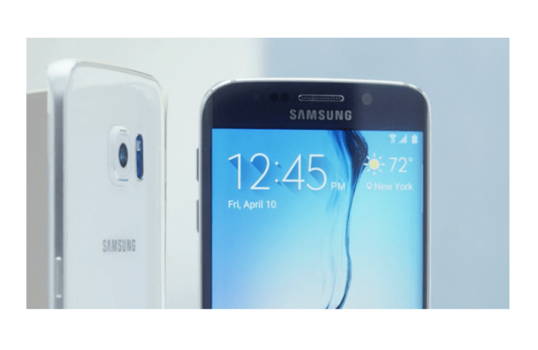 Smartphone Samsung Galaxy S7 Akan Hadir di Indonesia Tak Lama Setelah ...