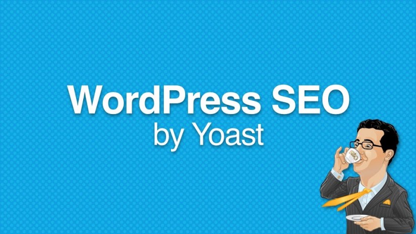 Cara Install dan Setting Plugin Yoast SEO - Bagian I - DailySocial.ID
