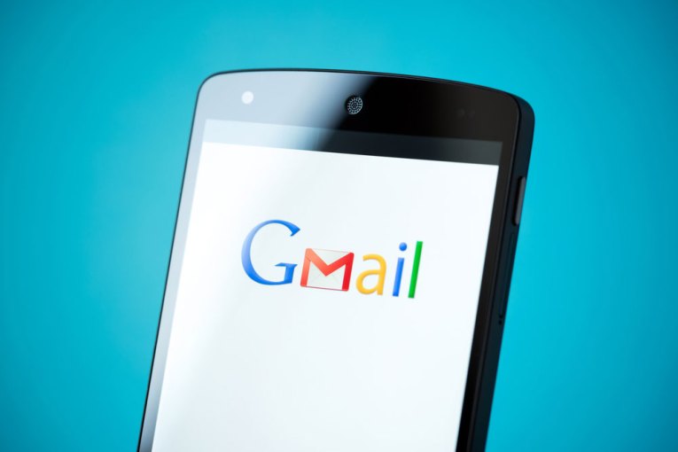Gmail untuk Android Kedatangan Fitur Rich Text Formatting dan Instant ...
