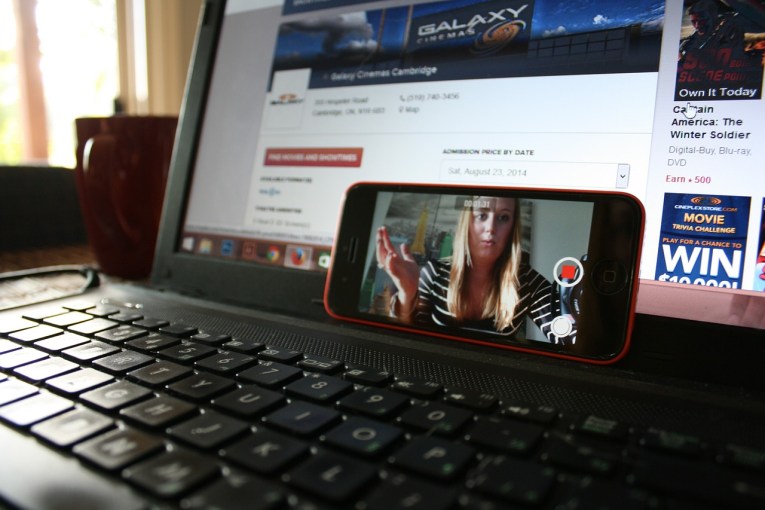 Mivo berkomitmen jadi platform live streaming terdepan