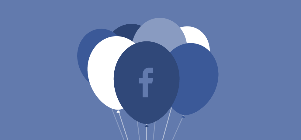 [Panduan Pemula] Cara Membuat Acara (Event) di Facebook Android ...