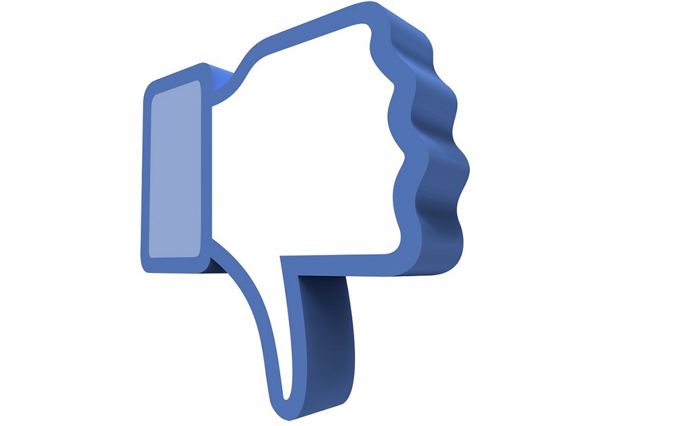 Cara Unlike Banyak Facebook Fan Page Sekaligus dengan Mudah ...