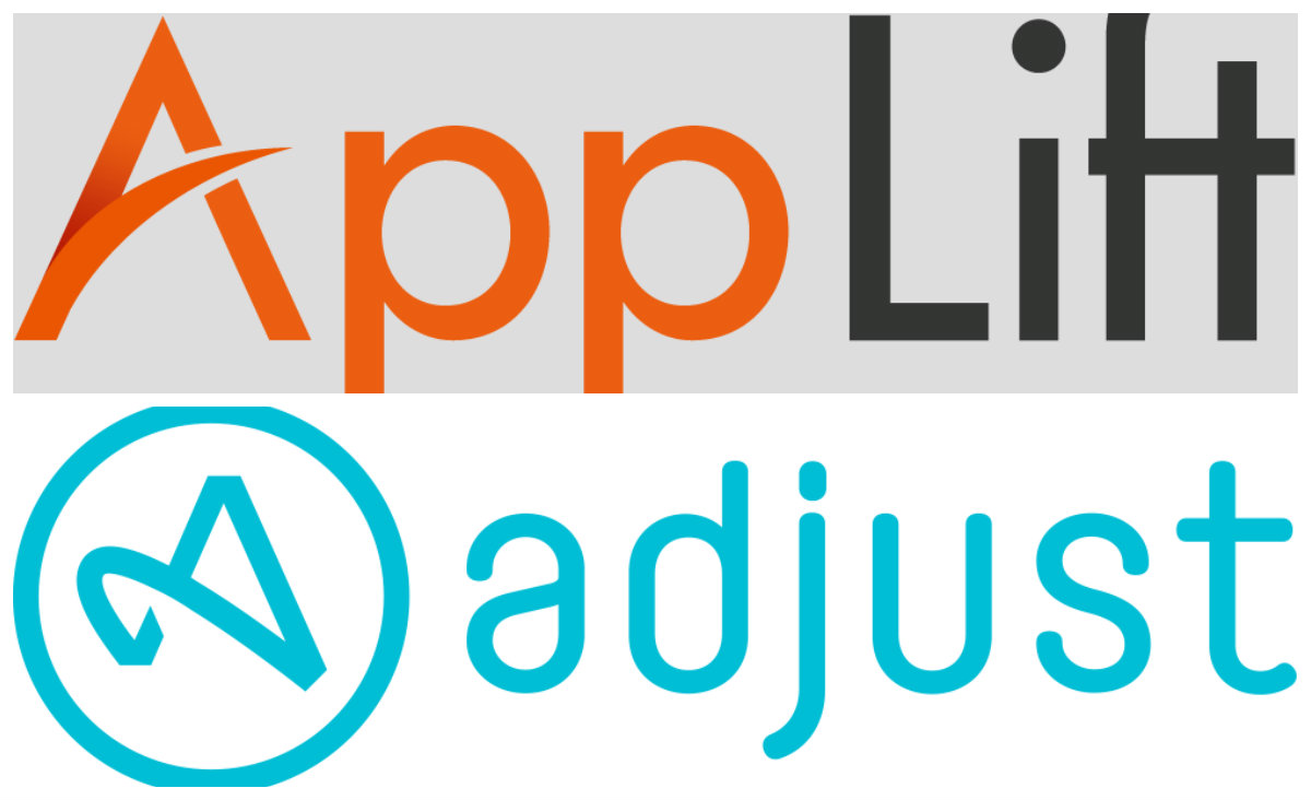 Perusahaan Teknologi Pemasaran Digital AppLift dan adjust Lebarkan ...