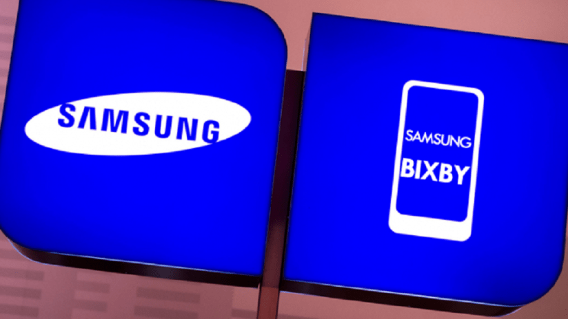 Samsung Akhirnya Resmi Perkenalkan Bixby - DailySocial.ID