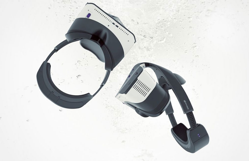 Intel Alihkan Fokus Divisi Wearable-nya ke Augmented Reality ...