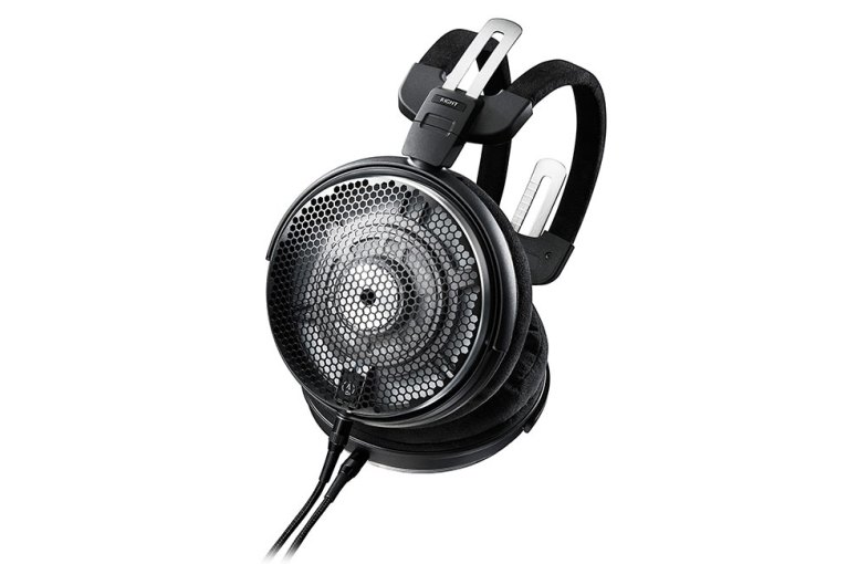 Audio-Technica Perkenalkan Headphone Andalan Terbarunya Seharga $2.000 ...