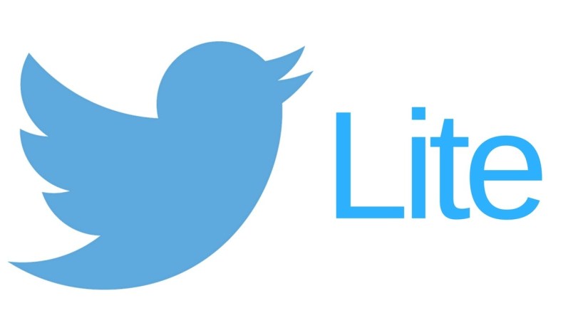 Aplikasi Twitter Lite untuk Android Sedang Diuji - DailySocial.ID