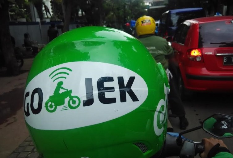GO-JEK Begins Expanding in 2018, The Philippines to be The First ...