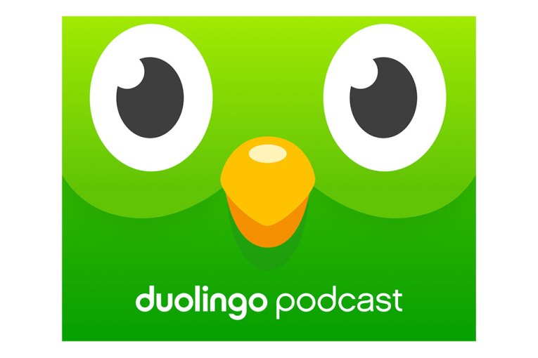 Duolingo Luncurkan Podcast untuk Pengguna yang Sudah Cukup Menguasai ...
