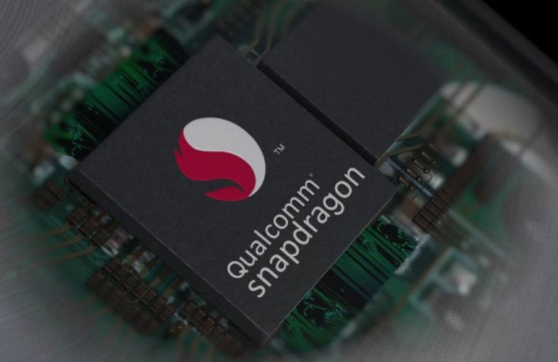 Qualcomm Umumkan Snapdragon 670 untuk Perangkat Mainstream - DailySocial.ID