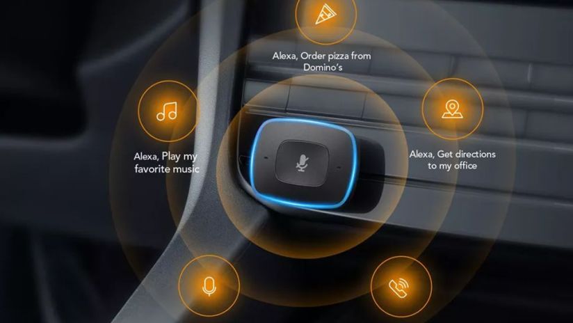Anker Roav Viva Hadirkan Fitur Pintar di Mobil Tanpa Biaya Mahal ...
