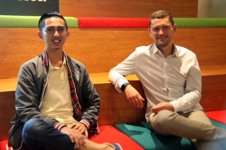Datanest Hadirkan Platform Data-Science-as-a-Services - DailySocial.ID