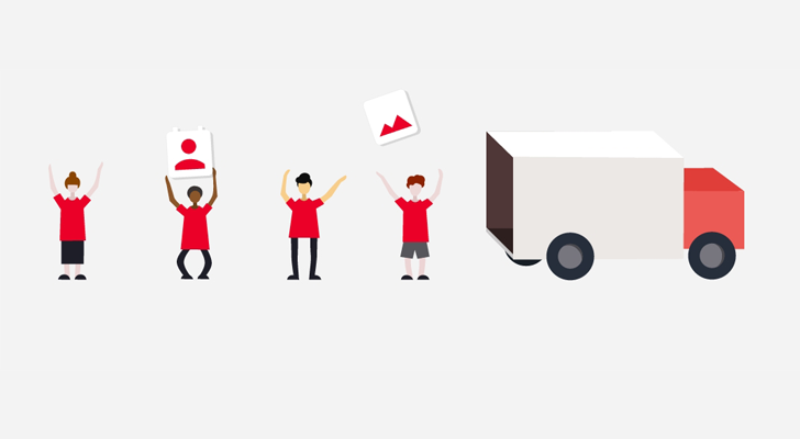 OnePlus Switch Bantu Pengguna Memindahkan Data ke Perangkat OnePlus ...