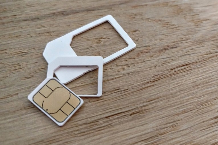 Setelah eSIM, Ada iSIM yang Lebih Kecil Lagi dan Terintegrasi Langsung ...