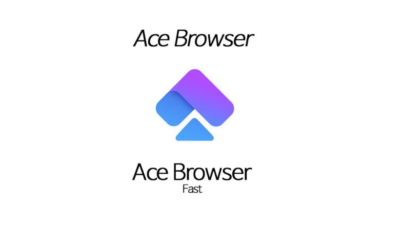 [App Review] Ace Browser, Performa Oke Tapi Masih Kurang Komplet ...