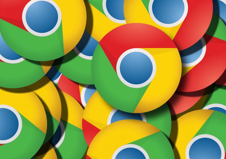 [Panduan Pemula] Cara Menggunakan Scanner Malware pada Google Chrome ...