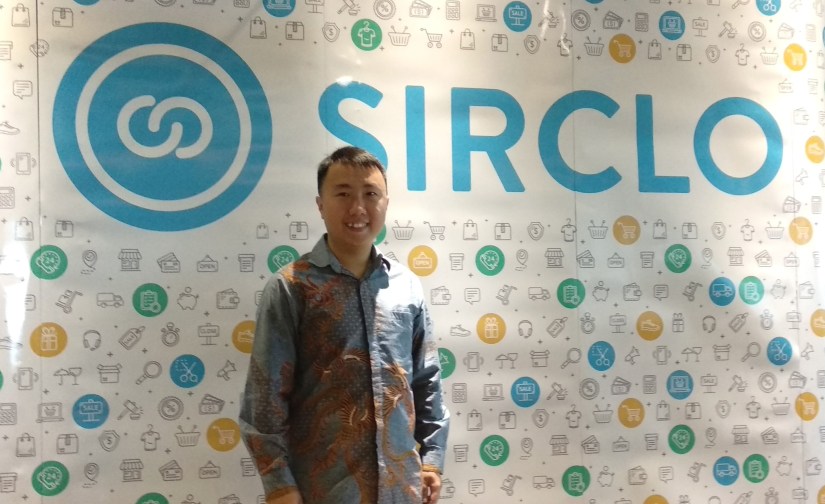 Sirclo Pacu Kontribusi Bisnis Lewat Dua Produk Andalan - DailySocial.ID