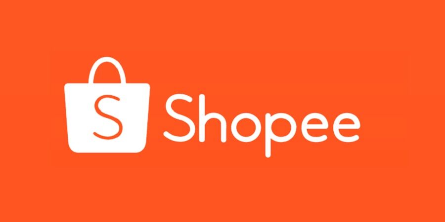 Cara Berbelanja di Shopee via Smartphone Android