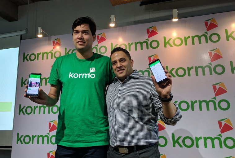 "Job Portal" Asal Bangladesh "Kormo" Hadir di Indonesia, Perluas ...