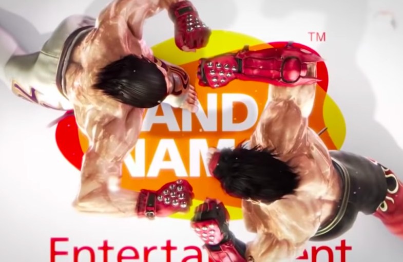 Puluhan Turnamen Telah Terdaftar di Tekken World Tour Dojo