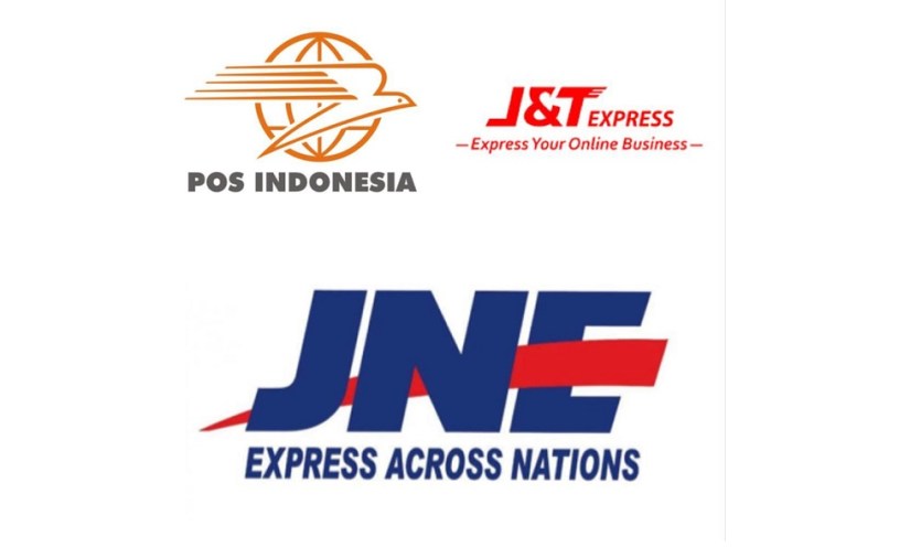 Cara Cek Resi Pos, JNE Dan J&T