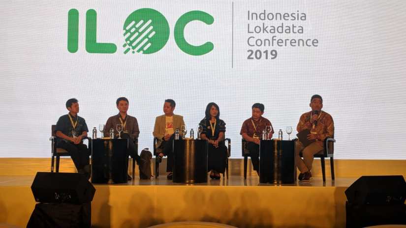 Pelaku Industri Pembayaran Digital Sepakat Potensi Pasar di Indonesia ...