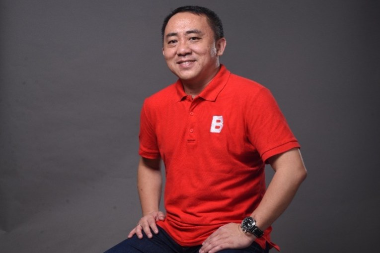 Tahun Depan Blanja Fokus ke Pembelian Produk Digital - DailySocial.ID