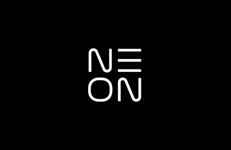 Samsung Akan Perkenalkan AI Bernama Neon di CES 2020