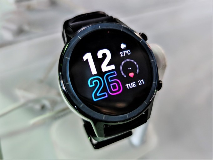 Honor Magic Watch 2 Varian Baru Diperkenalkan, Berapa Harganya ...