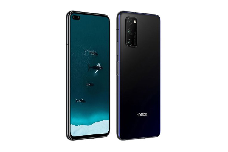 Honor Umumkan Ketersediaan View 30 Pro, 9X Pro, dan Dua Laptop ...